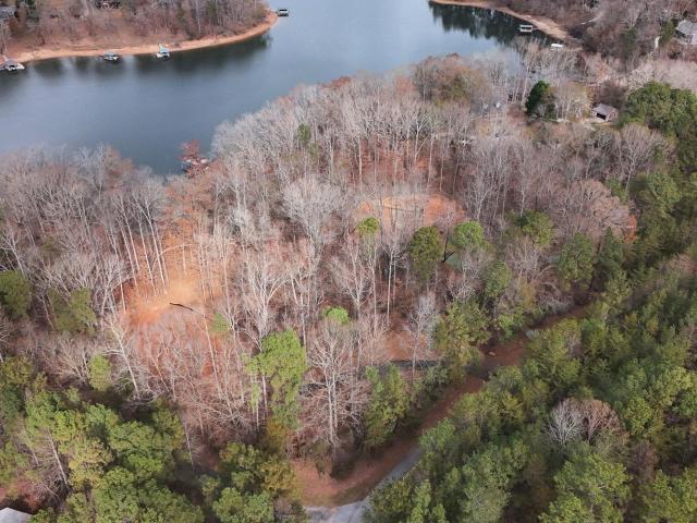 207 Loblolly Pine Drive