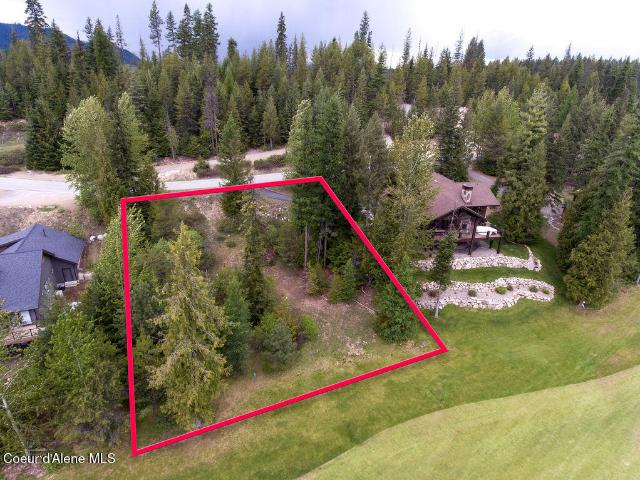 207 Long Dr, Priest River, ID 83856 | MLS #26 2679