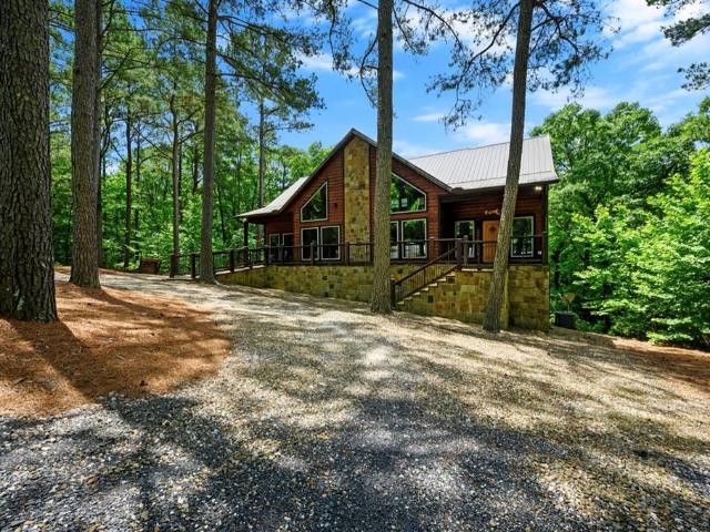 207 lonely maple trail