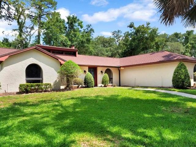 207 Lonesome Pine Dr, Longwood, FL 32779