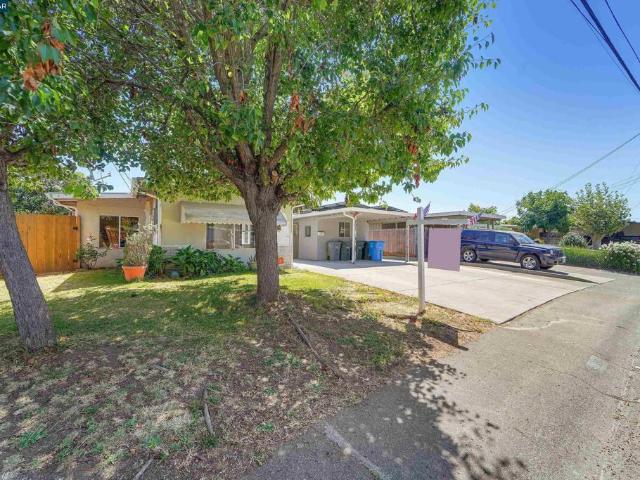 207 Los Altos Pl