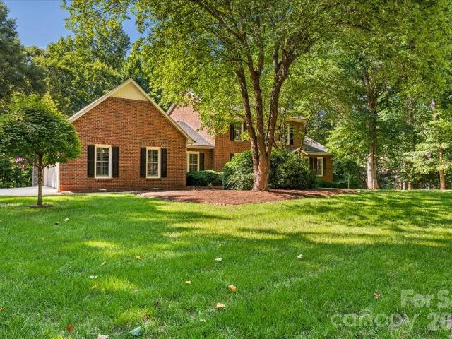 207 Lost Corner Road