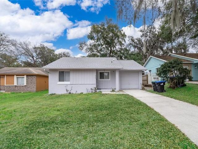207 Lake Dr, Orlando, FL 32835