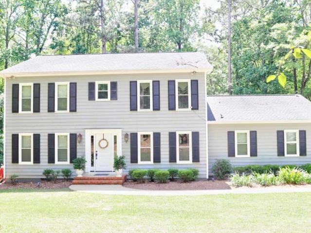 207 Lakeshore Way, Lagrange, GA 30240
