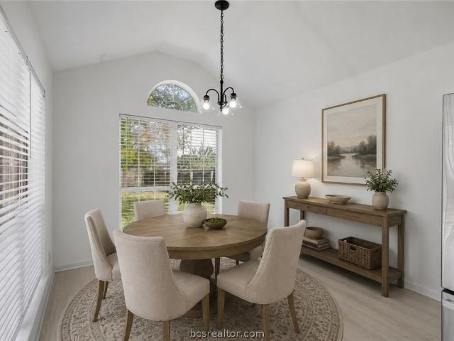 207 Landsburg Court
