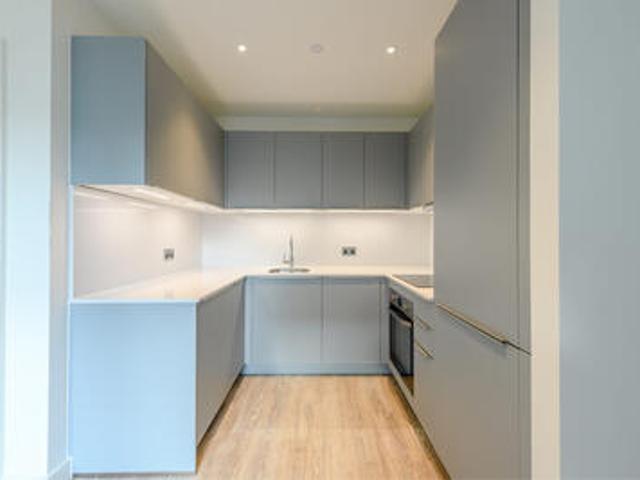 207 Landsby West | Quintain Living