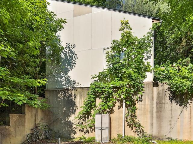 207 Lanier Drive