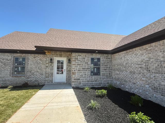 207 Lexwood Lane