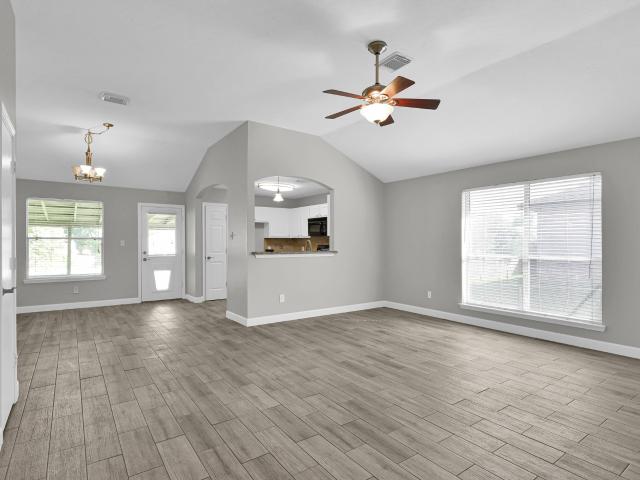 207 Leisure Lane
