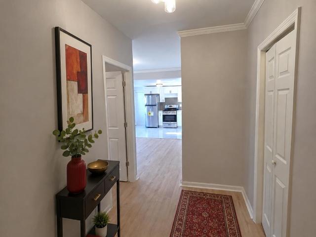 207 Lembeck Ave, Jersey City, NJ 07305 | MLS #260007
