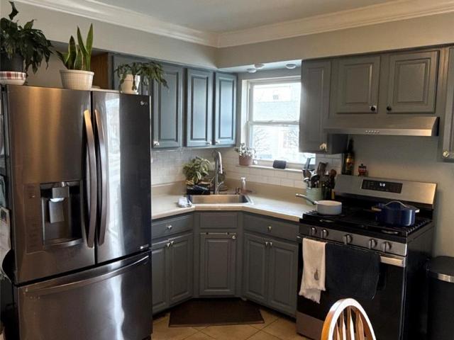 207 Lenox Ave, Uniondale, NY 11553 | MLS #980616 | Compass