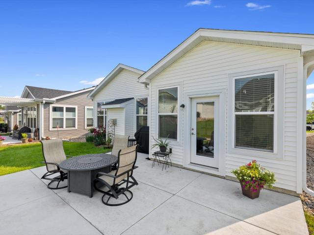 207 Liberty Heights Drive