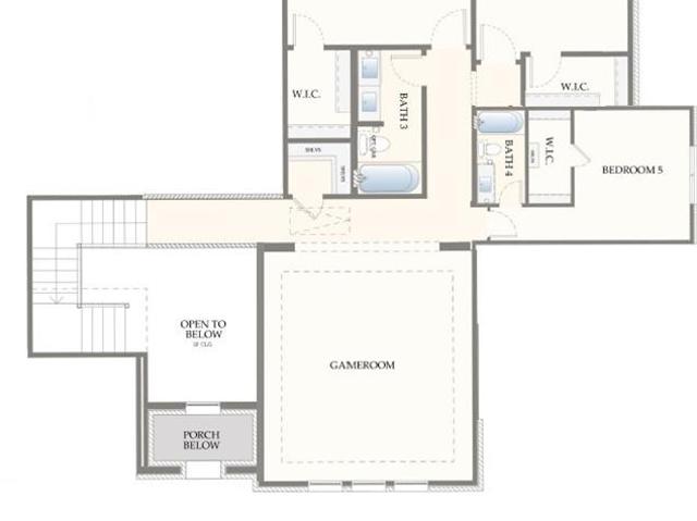 207 Links Court