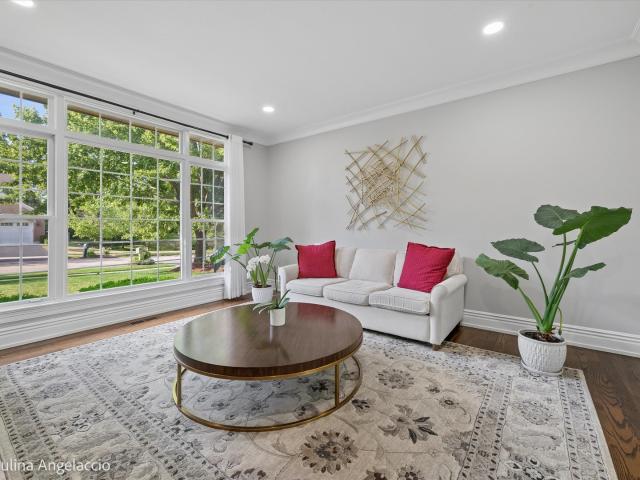 207 Lions Court