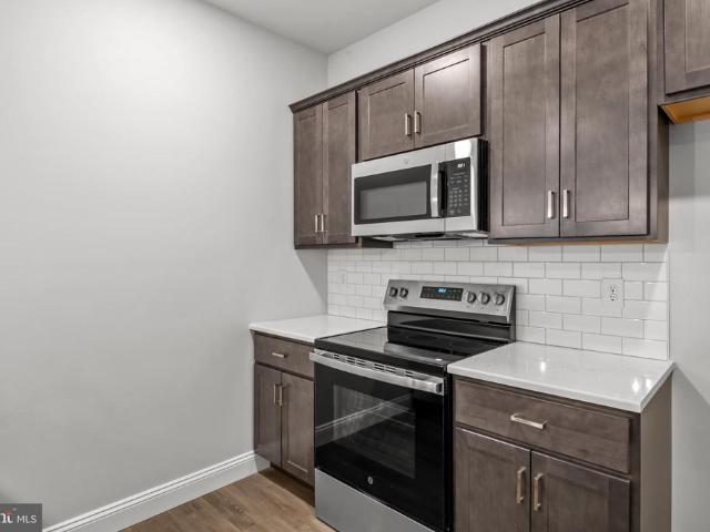 207 Lucille Way # LOT 22