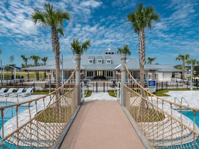 207 Ludington Pkwy, St. Augustine, FL 32092 | MLS #2136 | Compass
