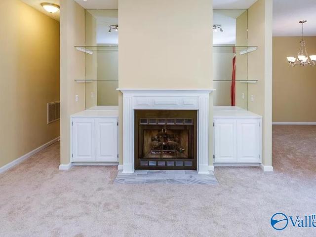 207 Mountain Ridge Drive 4