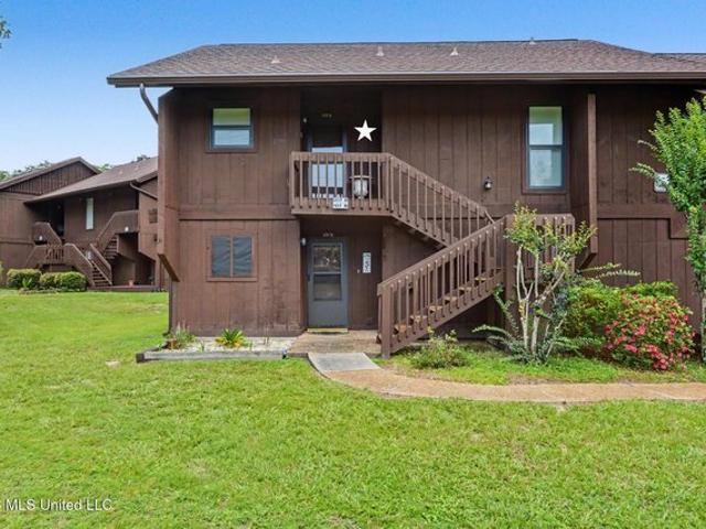 207 Molokai Vlg Lot B, Diamondhead, MS 39525