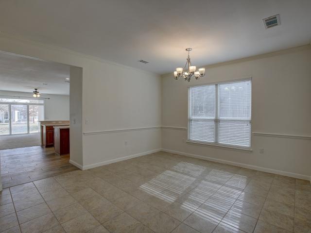 207 Monarch Trail, Georgetown, TX 78633 | MLS #5885 | Compass