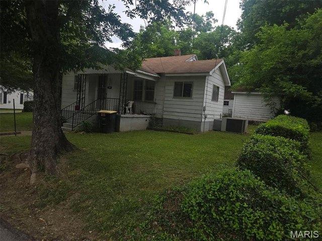 207 Morgan St, Doniphan, MO 63935