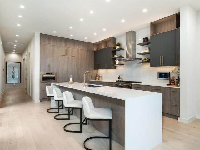 207 Morningside Drive