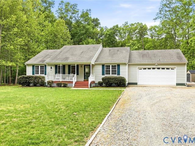 207 Morningside Road