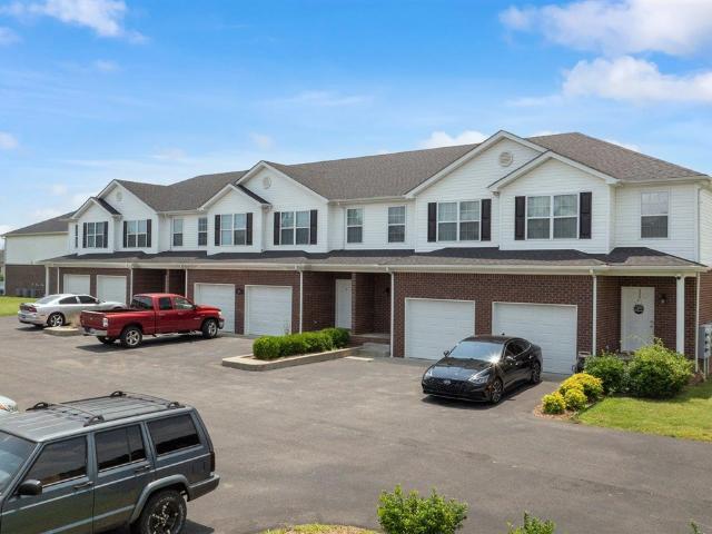 207 Moss View Street
