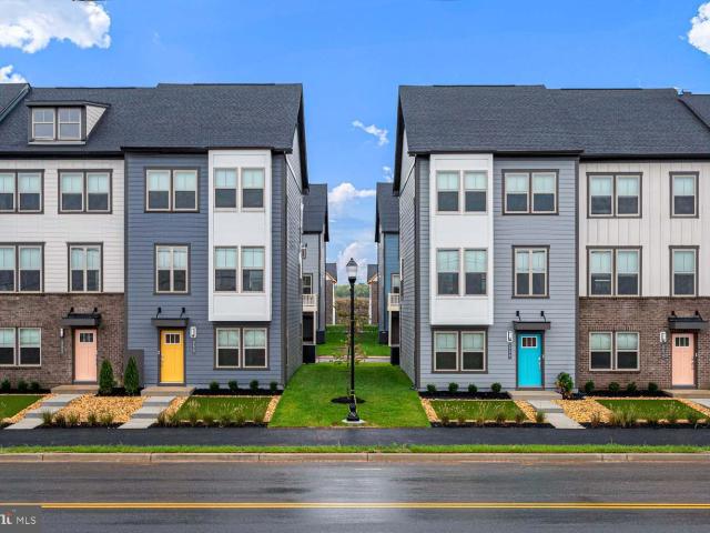 207 Matilda, Frederick, MD 21701 | MLS #MDFR2077