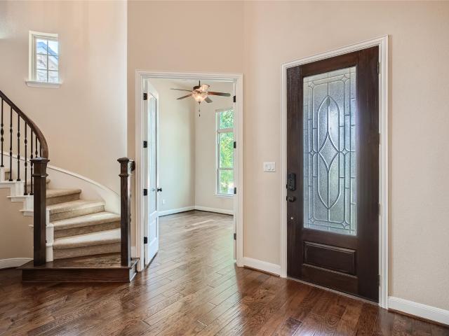 207 Maxwell Way # 25