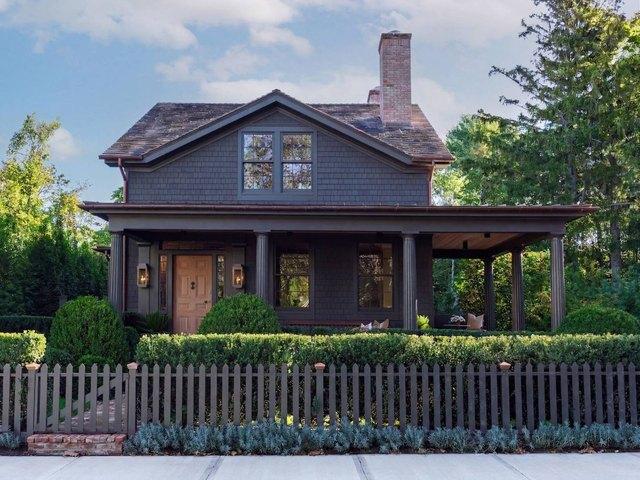 207 Madison St, Sag Harbor, NY 11963
