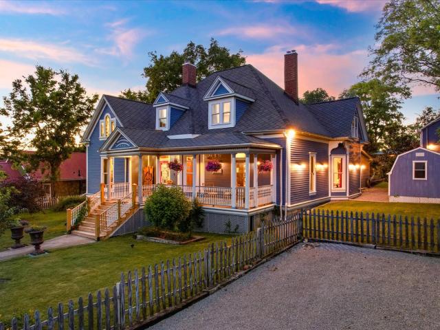 207 Main St E, Wartrace, TN 37183 | MLS #3149