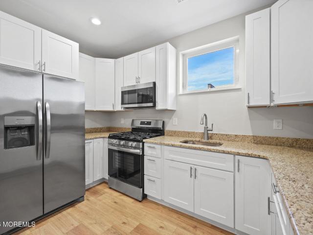 207 Main Street Unit D