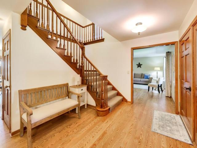 207 Mainsail Drive