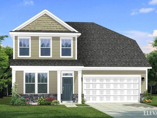 207 Mancini Rd, Piedmont, SC 29673