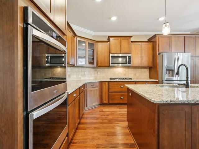 207 Manscoe Pl, Clarksville, TN 37043 | MLS #3190