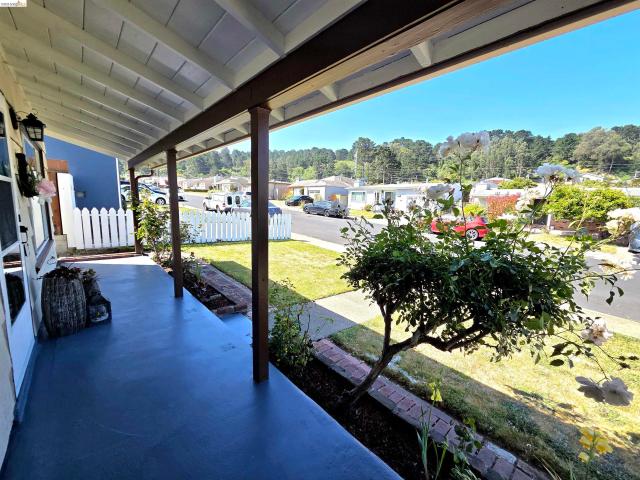 207 mansfield dr