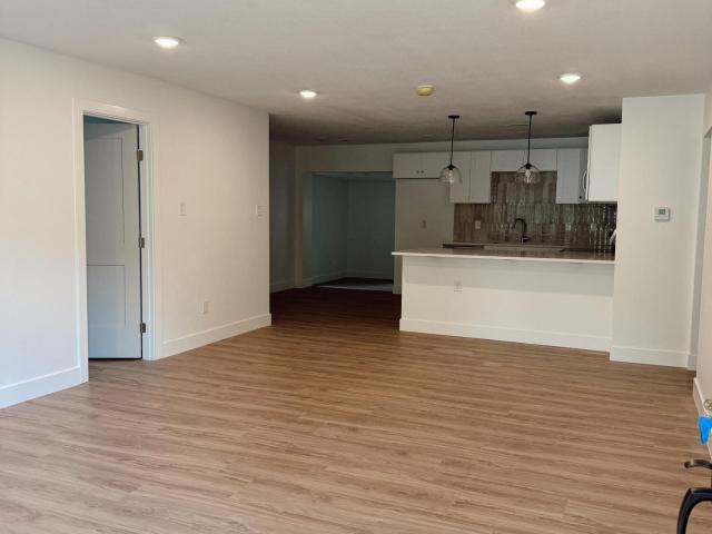 207 maplewood dr