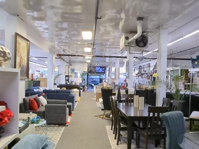 207 Market Street # 203