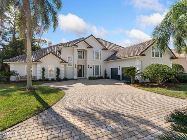 207 Marshside Dr, Saint Augustine, FL 32080