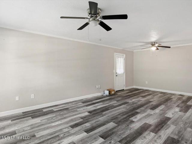 207 Martin Road