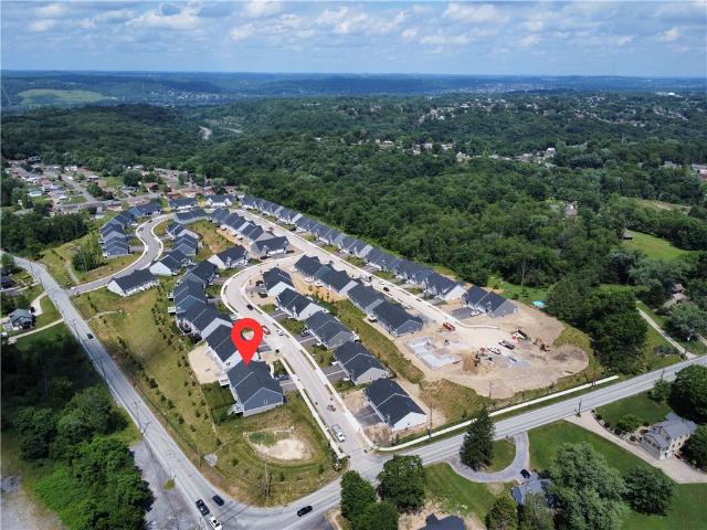 207 Mary Ln