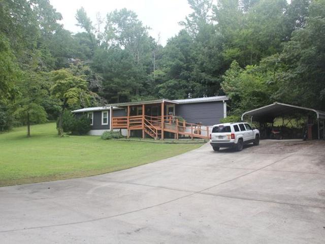 207 McAllister Ln, Ringgold, GA 30736