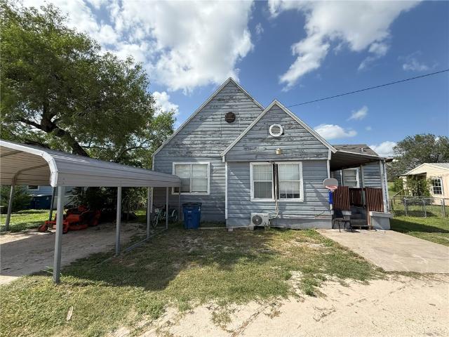 207 Mcgloin Street
