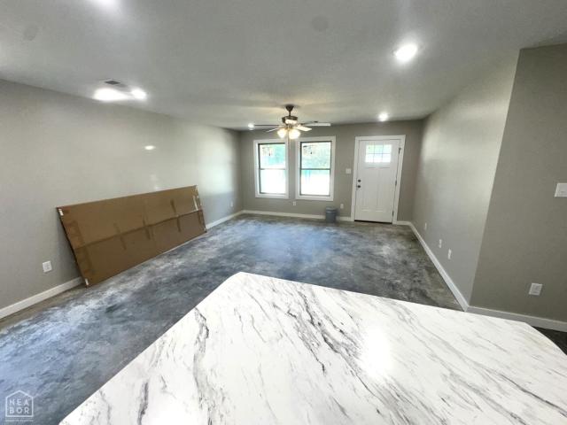 207 Mead