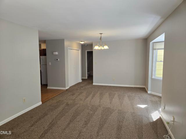 207 Meadow