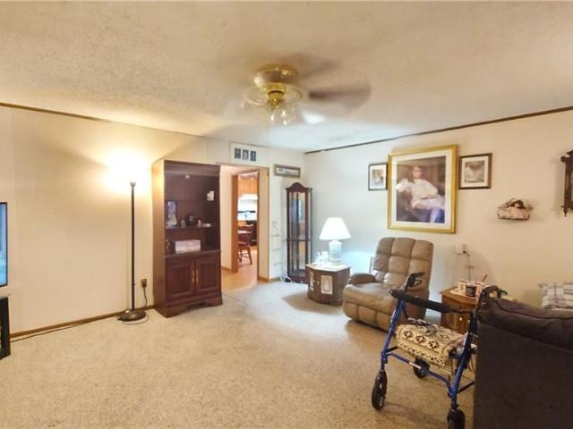 207 Melvin N/A