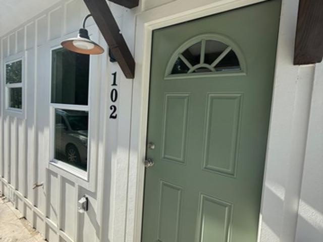 207 Meridian Ave, Unit 102