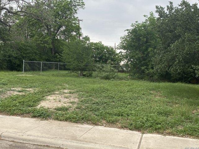 207 Merry Ann Dr Lot 12, San Antonio, TX 78223