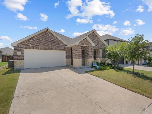 207 Mizuna Drive