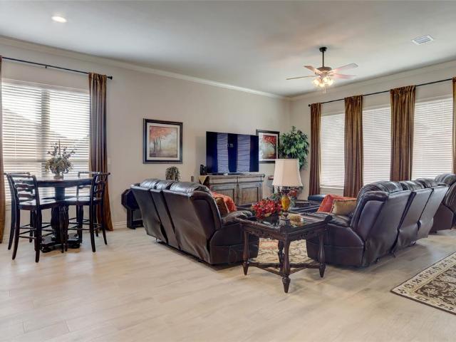 207 Michael Dr, Princeton, TX 75407 | MLS #21231 | Compass